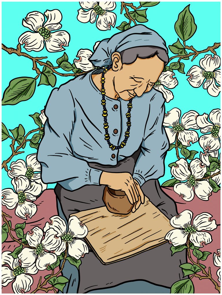 Fall 2025 at the UT Galleries | Ewing Gallery of Art + Architecture